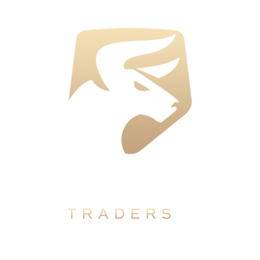 Home Elite Forex Scalper