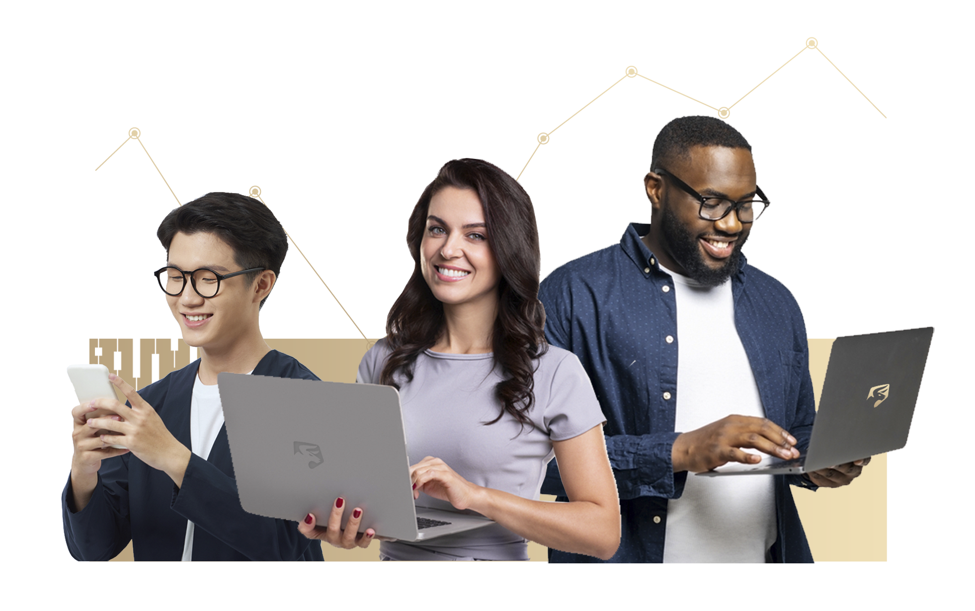 Home Elite Forex Scalper